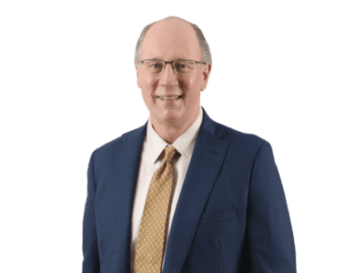 Attorney-Only Closings in Georgia: Navigating e-Closings in CRE Deals ...