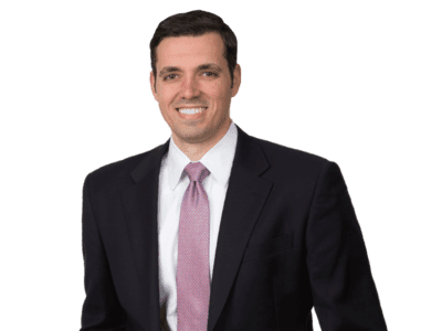 FMC Issues Final Rule on Billing Requirements and Practices for ...
