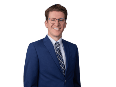 FAR 2.0: More Than Just Revisions in FAR Part 10 Release | Thompson ...