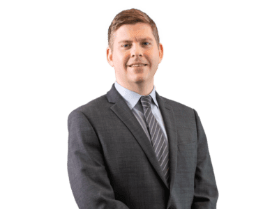 AT&T and Lockheed Martin Face Class Actions Over Pension Risk Transfers ...