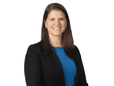 FAR 2.0: More Than Just Revisions in FAR Part 10 Release | Thompson ...