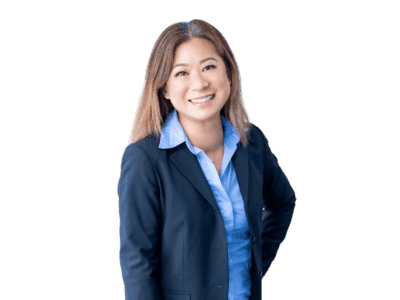 California Proposition 65 Warning Changes Go into Effect January 1 ...