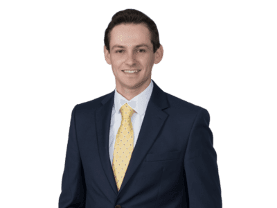 SEC Taps Industry Veteran Brian Daly to Lead Division of Investment ...