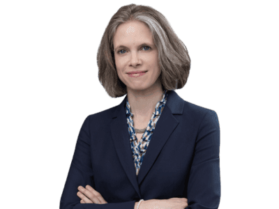 Back from the Brink: Overcoming a Default Judgment | Thompson Hine LLP