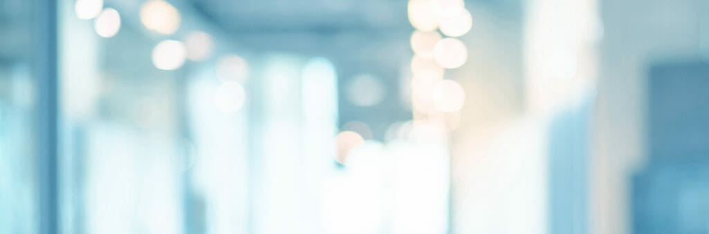 Marla Butler, business litigation, intellectual property, lawyer