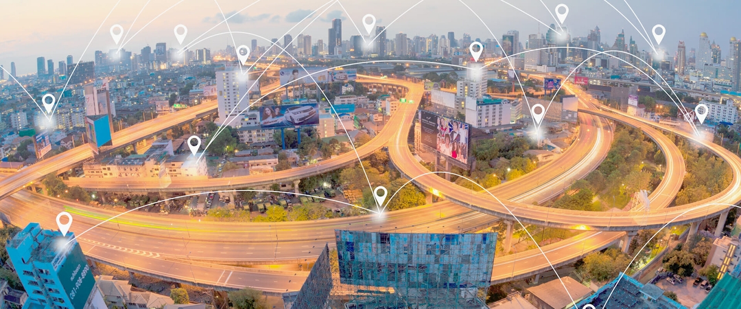 Locations - Thompson Hine LLP